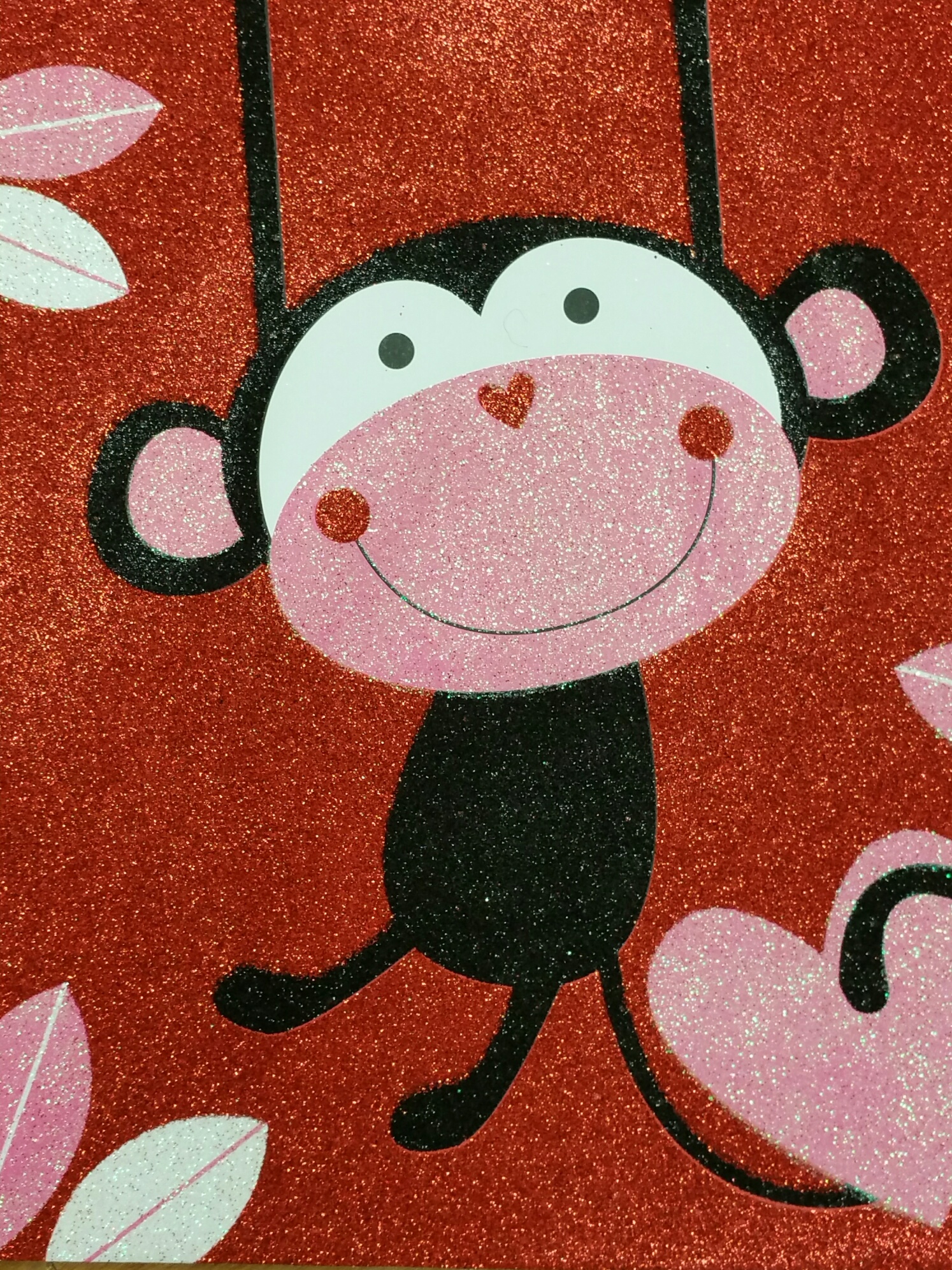 Children’s Birthday Craft or Painting Party — Smiling Shamrock Creative ...